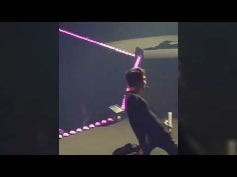 Chen (첸) EXO (엑소)
