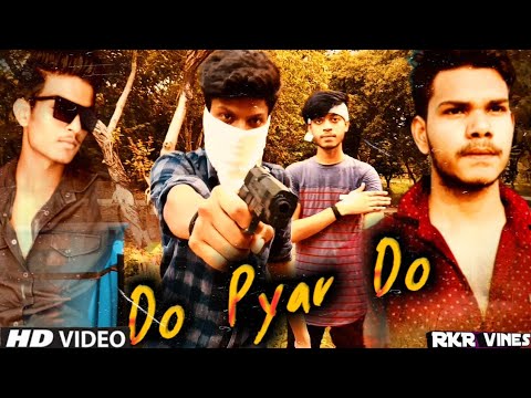 Pyar do pyar lo (new version) song. #jhonibrahim. #norafatehi - YouTube