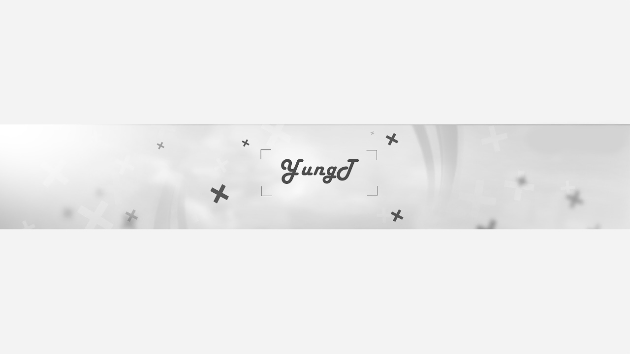 YungT Live Stream - YouTube