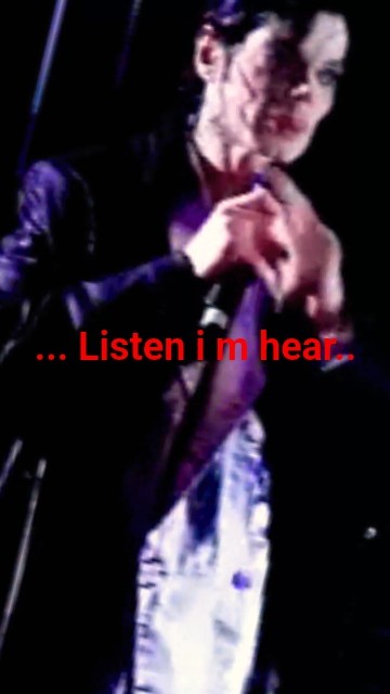 michael jackson songs/mj mix dance song and dance#michaeljackson #mj ...