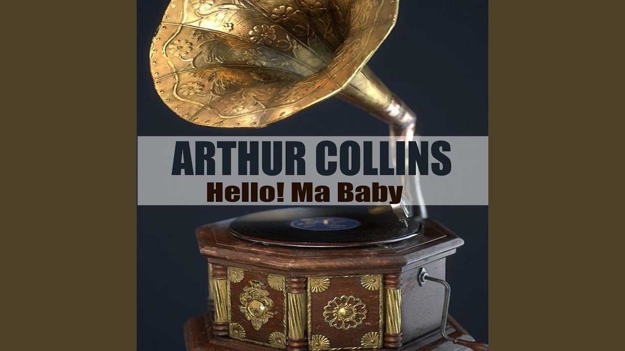 Coon Coon Coon (Remastered) - YouTube