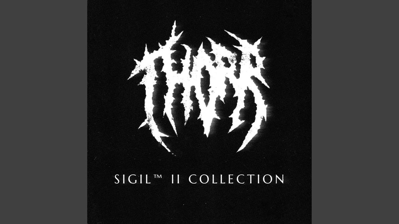 Extirpation - YouTube