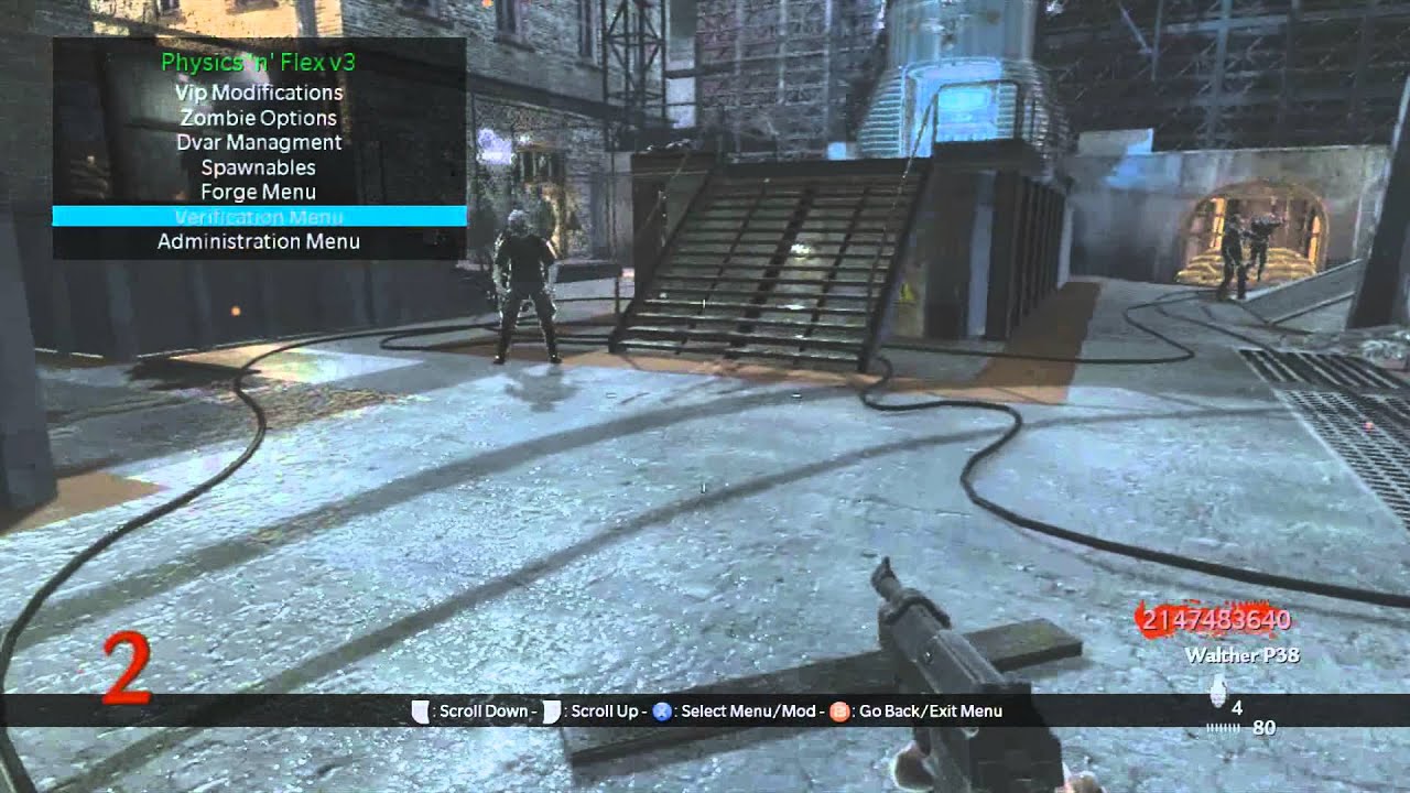 Project X v2 | Why I haven't been uploading (New Schedule) - YouTube