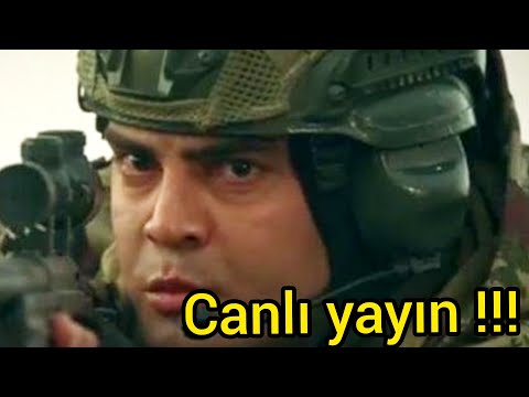 Canlı yayın : Erkan 💖 Hazal @sonbilgiler9011 👍❣️🧿❣️