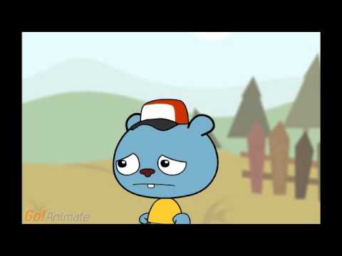 poooooooooooooooooooooooooo - YouTube