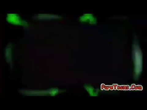 Ben 10 classic theme song in hindi ||by I am mastertuber
