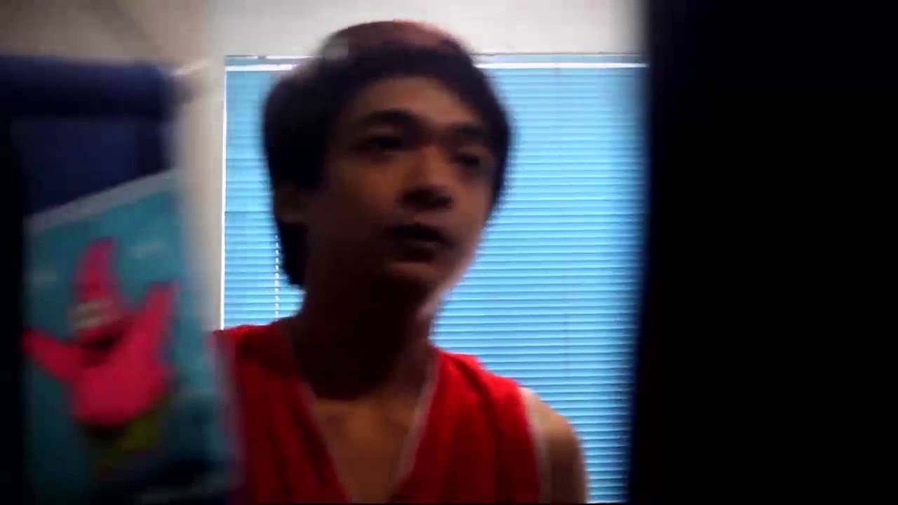 Gunting Trailer-Teaser - YouTube