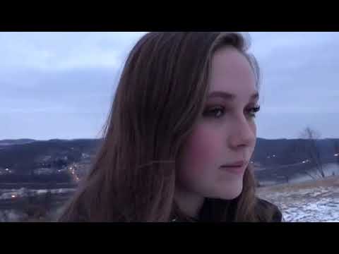 The Orphan Boy and the Elk Dog Movie Trailer - YouTube