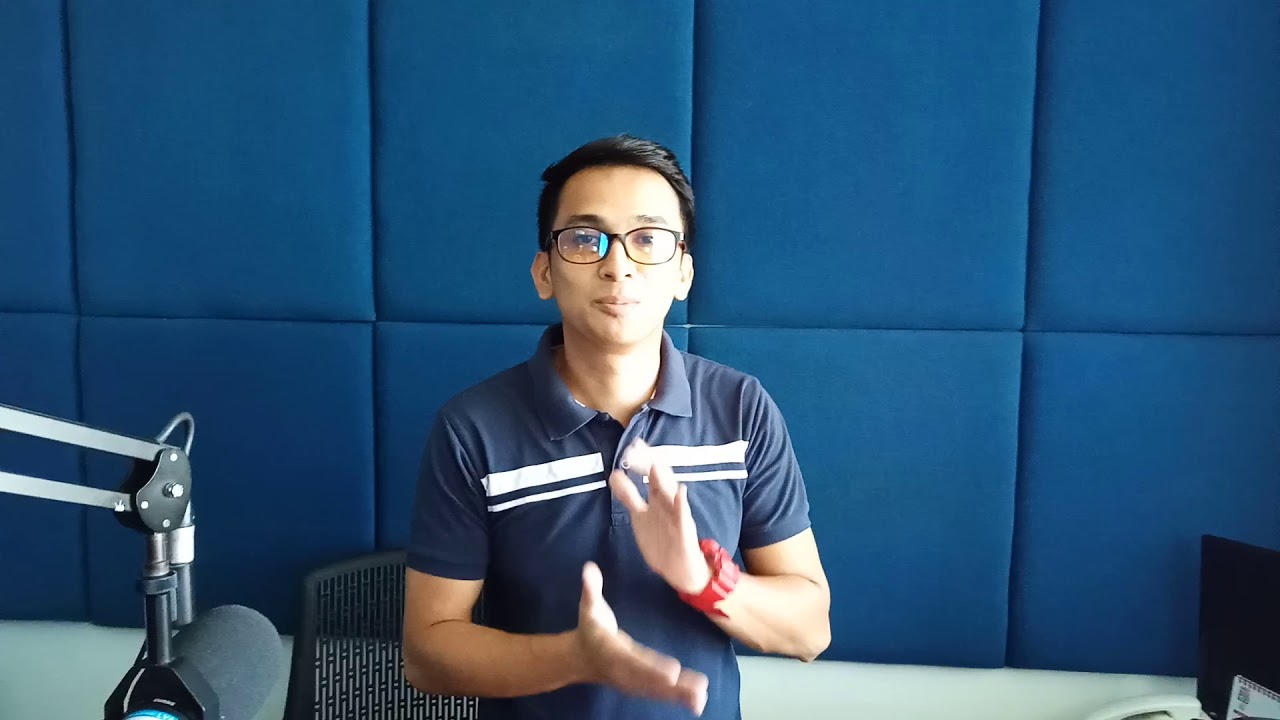 Chico Martin Re) Birth' By Photographer Catalina Martin Chico Receives