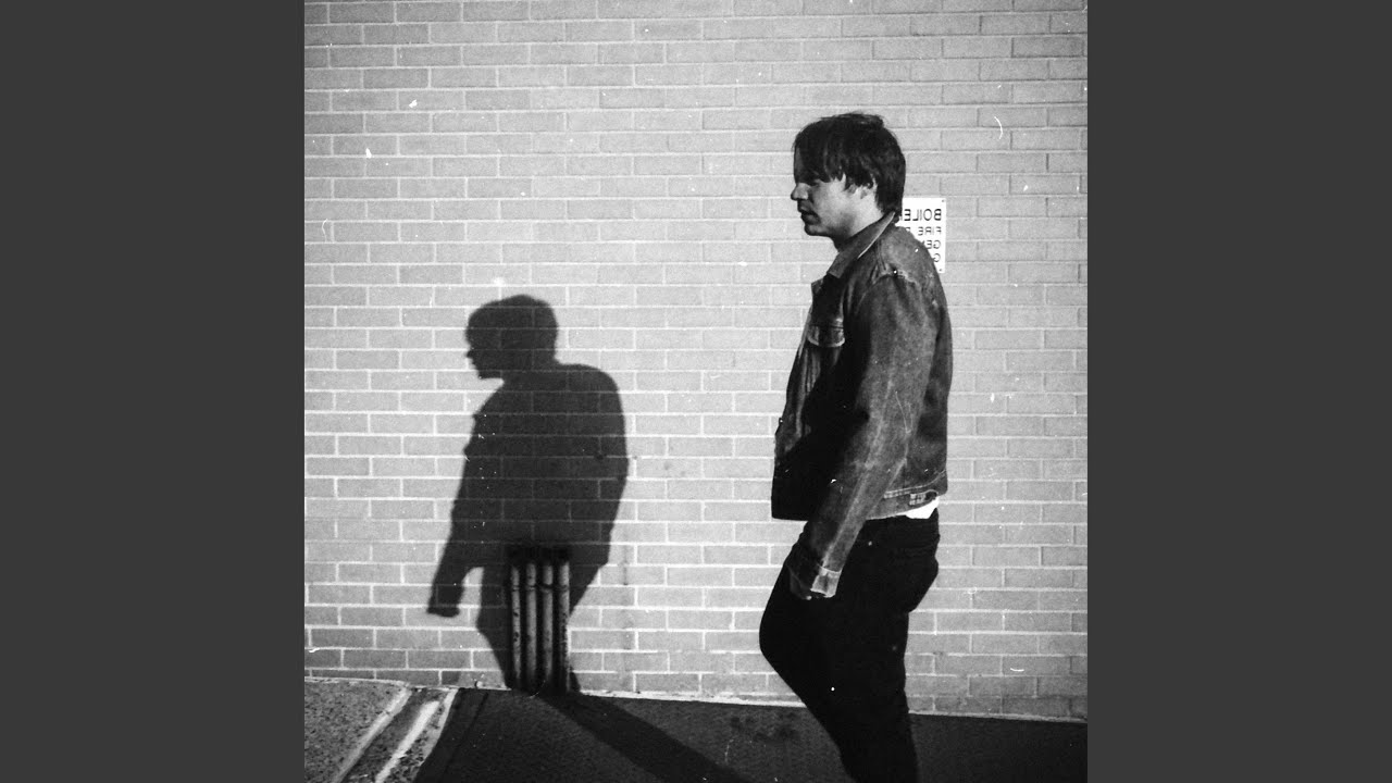 Crimson Kid - YouTube