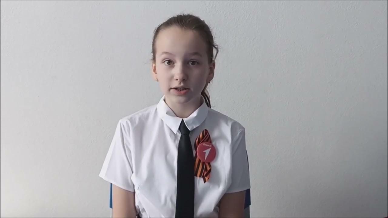 «Взгляд с небес как совесть сердца» (стихи Ольги Фокиной) - Махотина ...