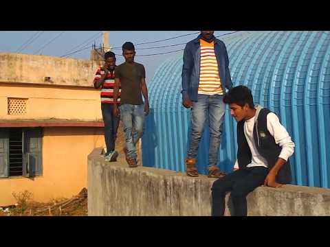 Allah wariyan friendship version song