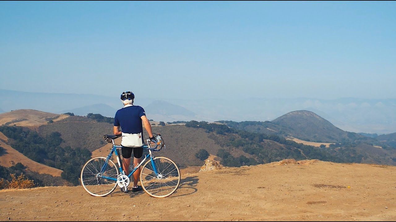 Masi 90th Anniversary - Featuring John Gallagher - YouTube