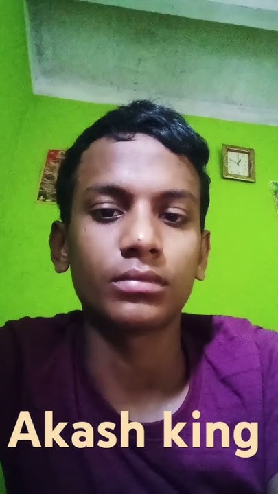 akash king - YouTube