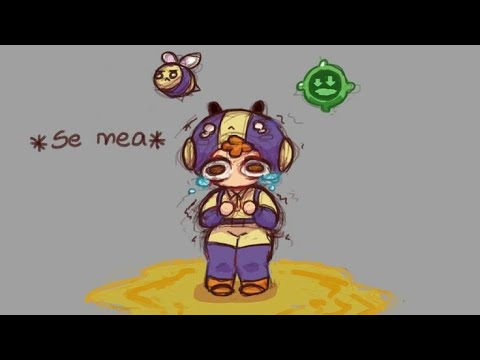 Las aventuras de Bea ♡BS♡ - YouTube