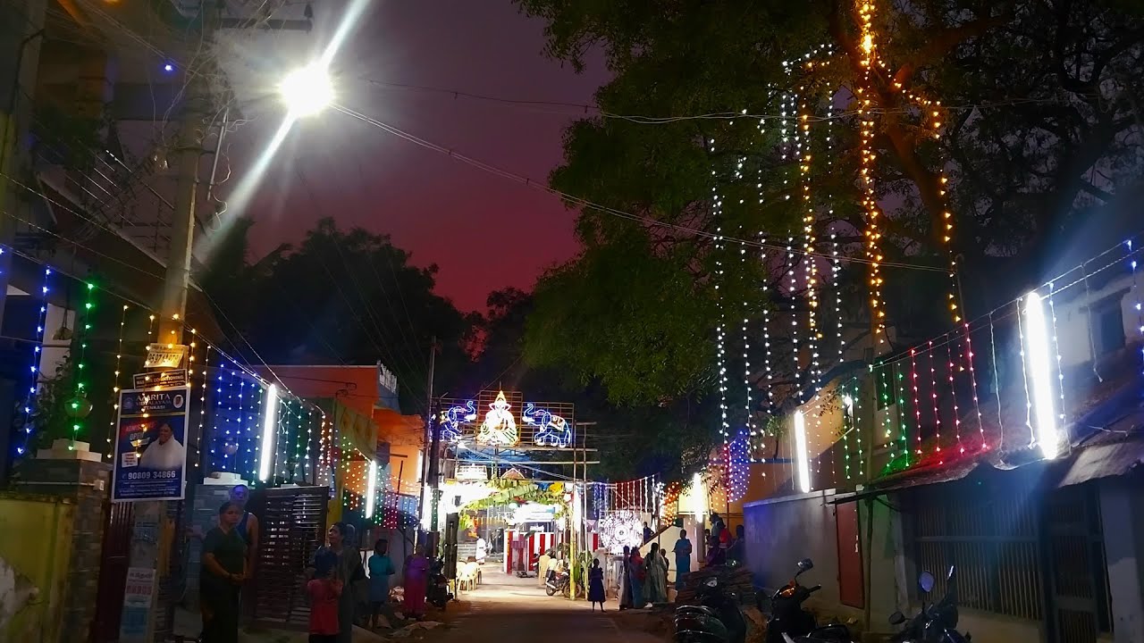 MELAGARAM AGRAHARAM SHREE MAHA GANAPATHY MAHA KUMBABISHEGAM 2025 - YouTube