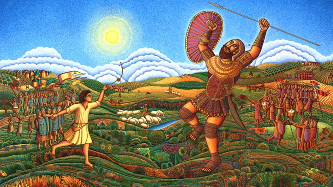 Sunday, June 23, 2024 - YouTube