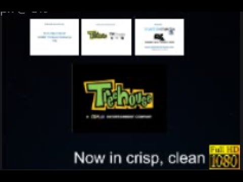 Knowledge/Access/SCN/Treehouse (x2)/TVOntario/MarbleMedia/Sinking Ship ...
