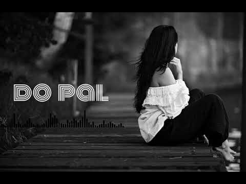 do pal x dila diya mehrma mix song🎵||surinder kaur, mahi sharma#dopal #dopalbejacolve#surinderkaur