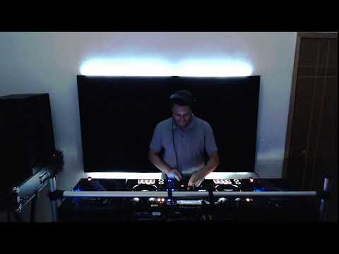 Transmissão ao vivo de House Feeling