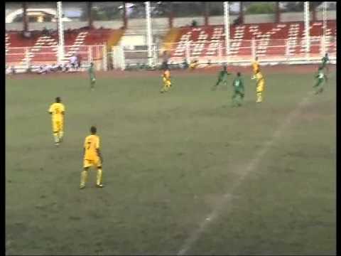 OBI CHIMAOBI EMMANUEL - YouTube