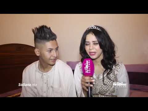 Aflam 9asira - YouTube