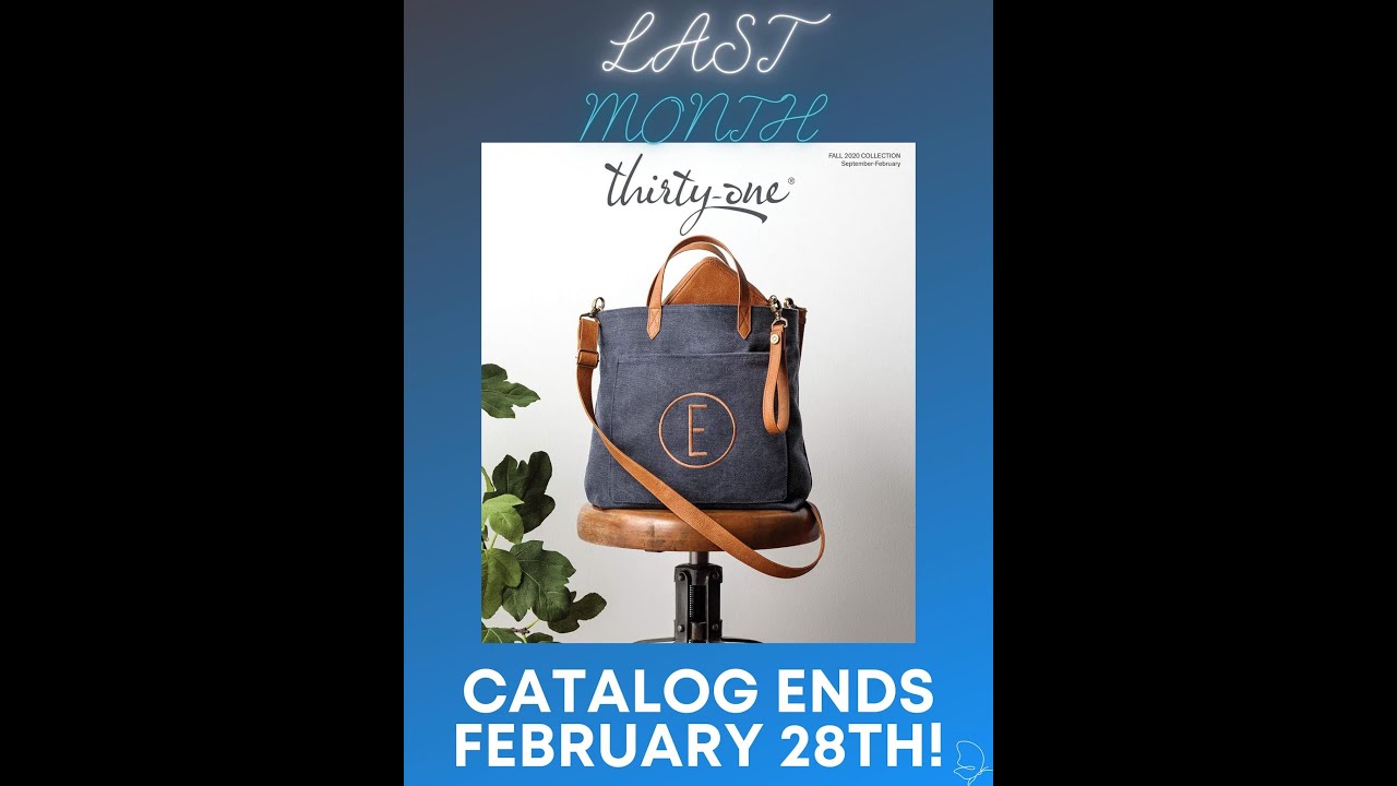 Last Call for FALL!!🧡🤎 ️ - YouTube