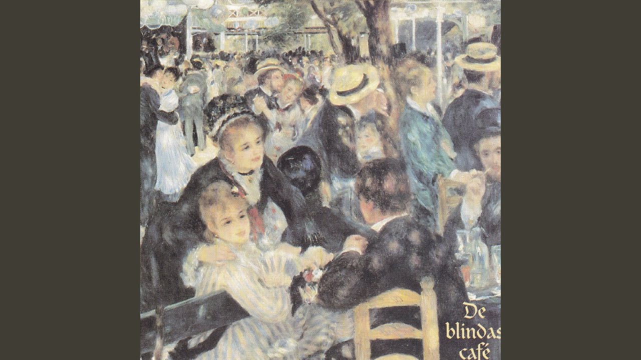 Kom Hem Igen - YouTube