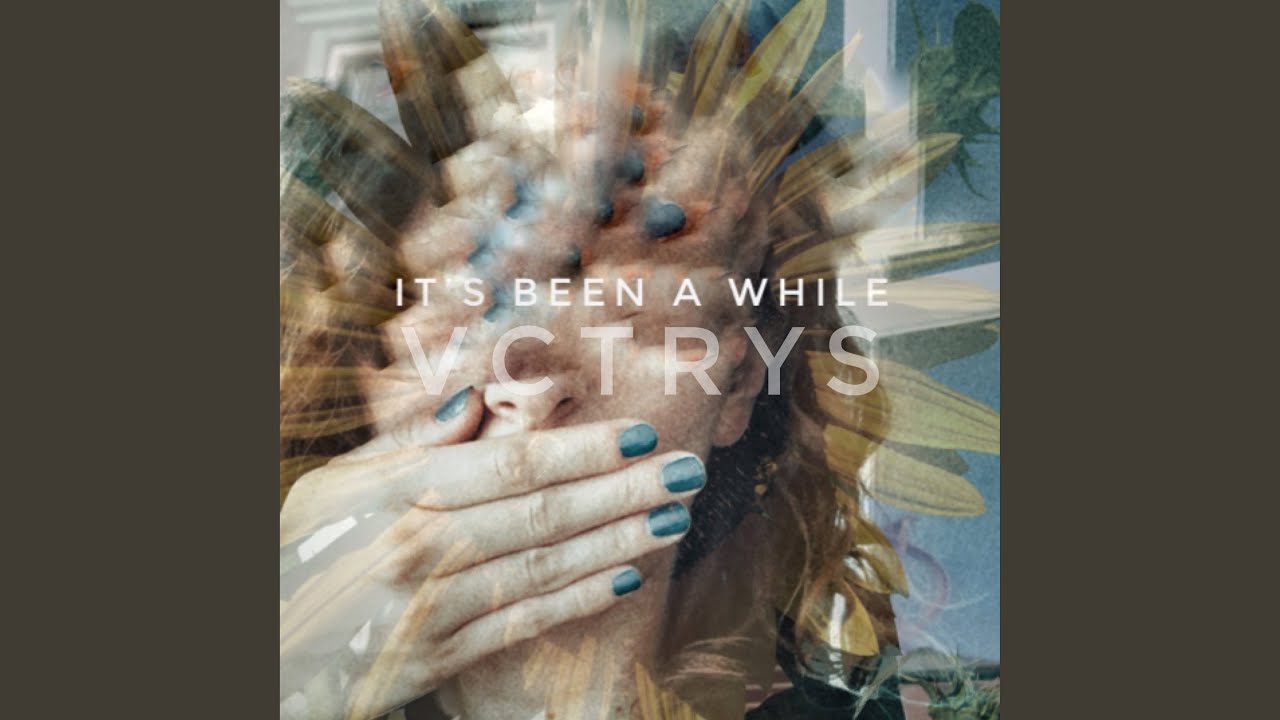 It's Been Awhile - YouTube