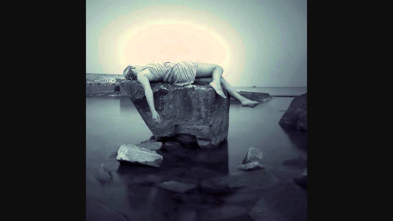 Stenchman - I Make - YouTube