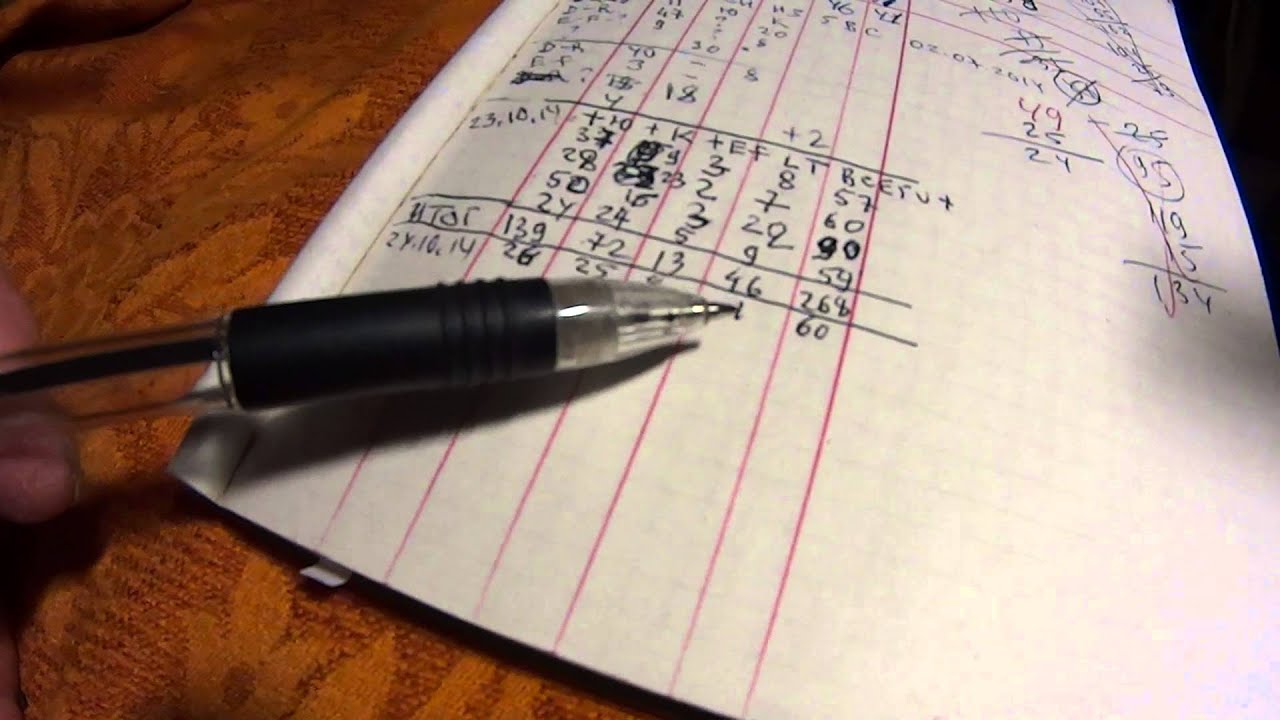 Плодовитость Dendrodrilus rubidus 24.10.2014 1 - YouTube