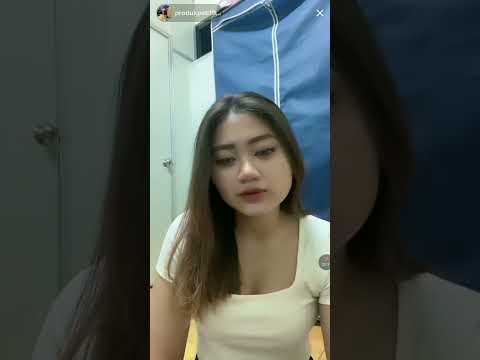 produk Pati 1995 Jan Nyeni bolo 🤘🤘#livetiktok #tiktok