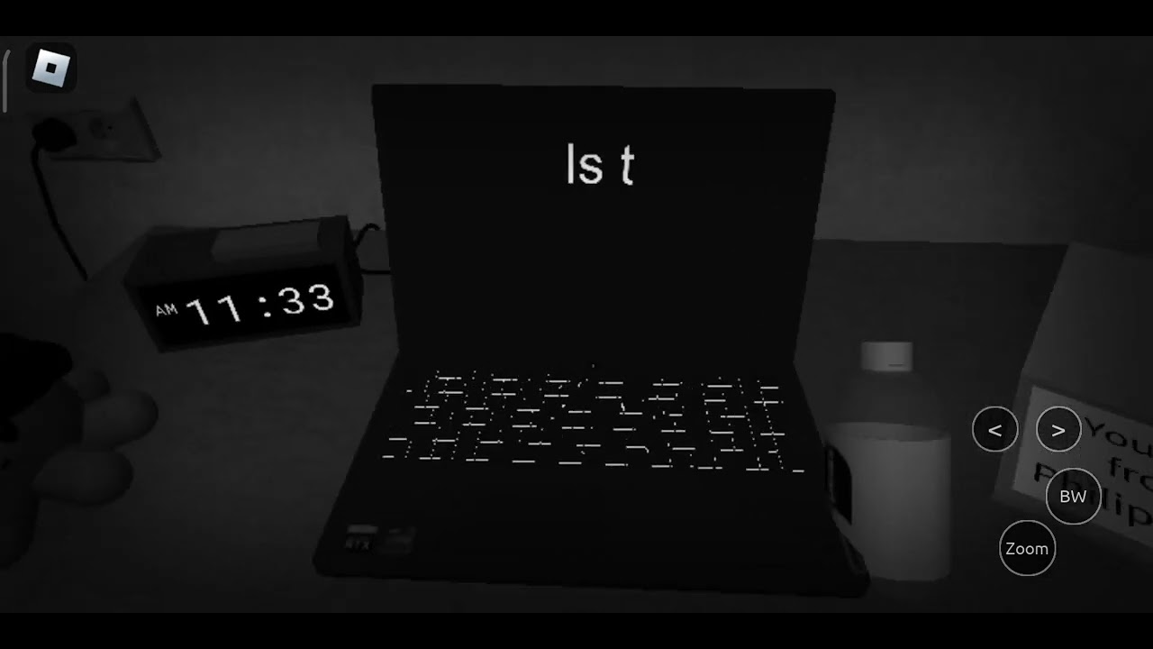 Start suvery game error code:1001 for real - YouTube