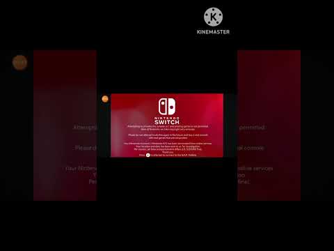 Super Mario bros anti piracy screen fake supergo - YouTube