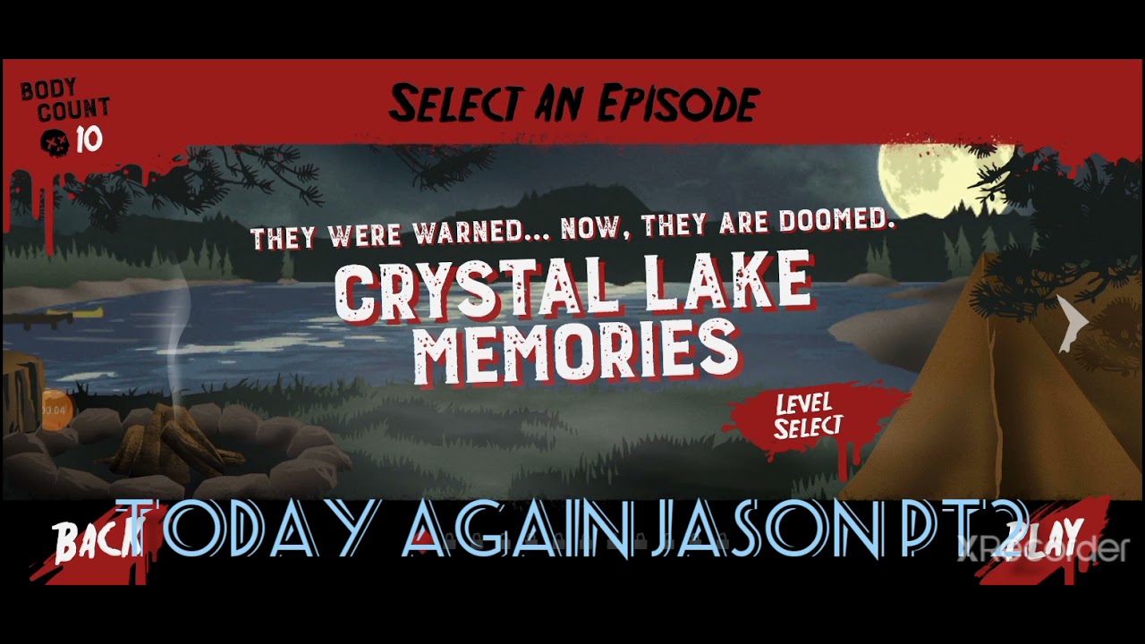 Playing Jaspn Episode: 2 - YouTube