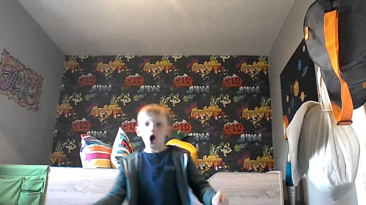 OOOOOOOOOOO OOOOOOOOOO OOOOOOOOOO OOOOOOOOOO oooooooo - YouTube