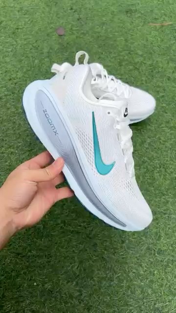 Size: 36-45 Nike Nike VOMERO18 Summer New Mesh Air Cushion Vented ...