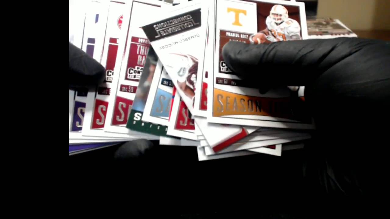 Mad Breakers Live Stream - YouTube