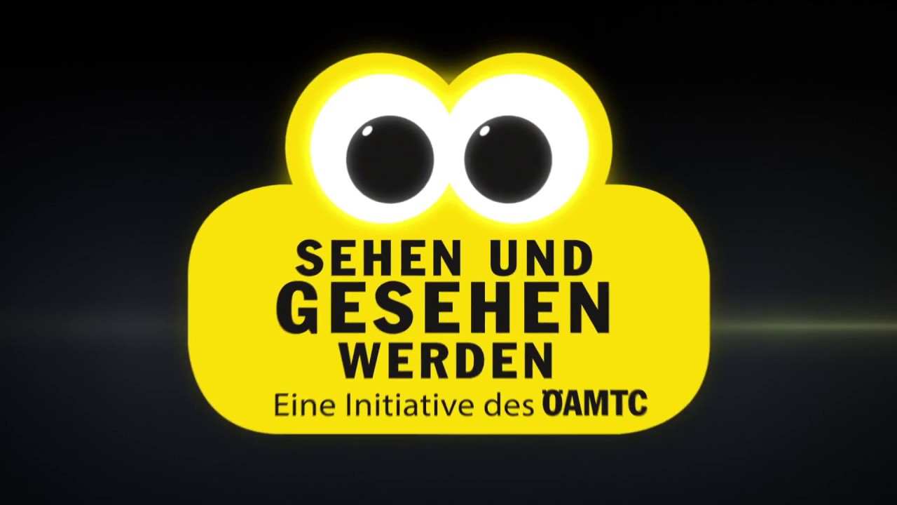 Sehen Und Gesehen Werden