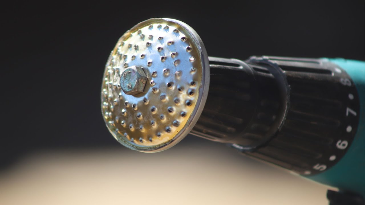 Top 8 Genius Inventions And Practical Handyman Crafts - YouTube