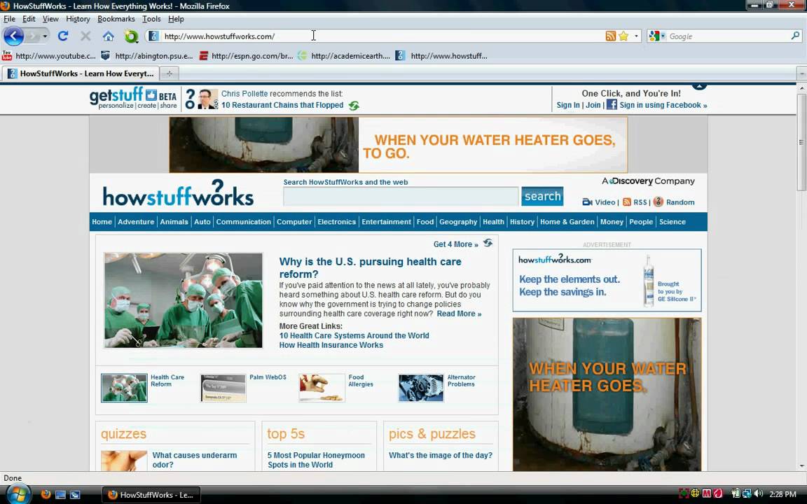 FREE LIVE sbo SPORTS ONLINE - YouTube