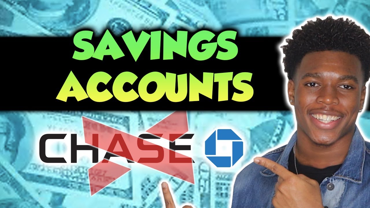 CHASE Savings Account NEVER USE IT LONG TERM YouTube chase-savings-account-never-use-it-long-term-youtube