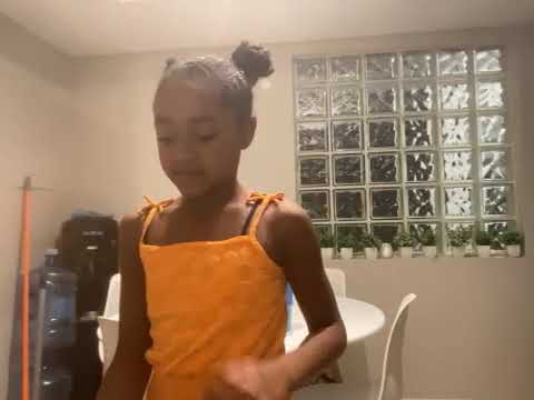 Rotina da minha beb reborn part 1