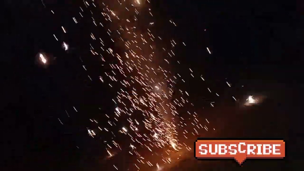 Diwali ke pathake । Diwali crckers । biggest Diwali Stash 2022 ...