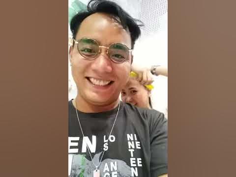 Lagz pasalamin nga - YouTube