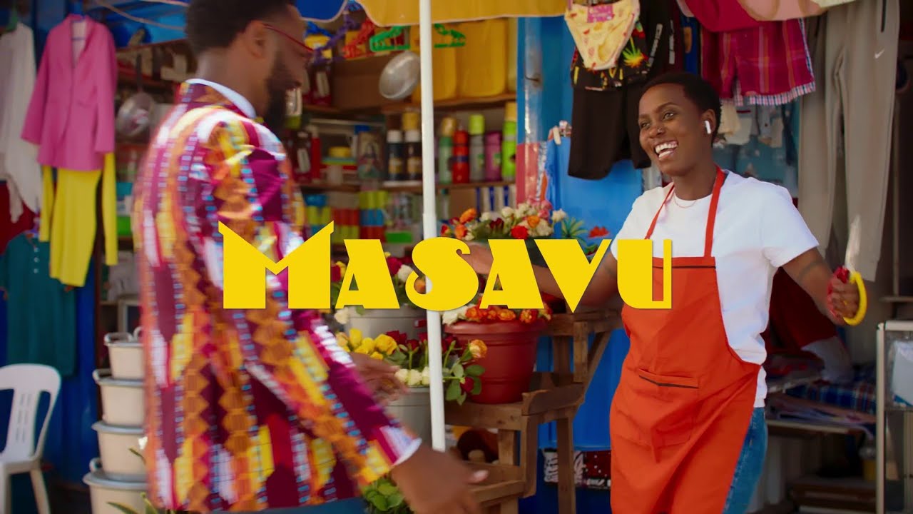 Dj Ramecca Pro - No Scratchmix Best Of June Ug Mixtape Vol 3 2024 ...