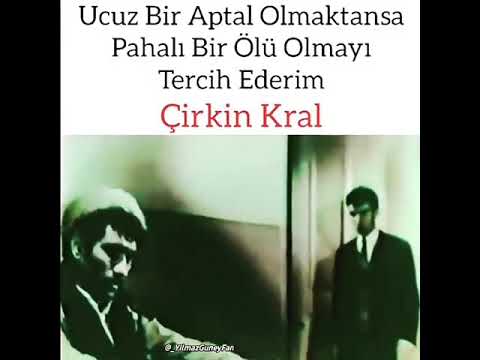 yilmaz Baba