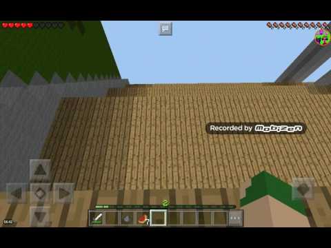 SONO SULLA MAPPA DI GABBY 16 BIT!! - COSTOM MAP DI MINECRAFT - YouTube