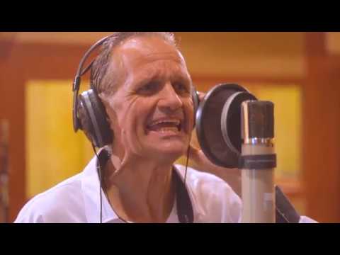 John Dé - Helena, Helena (2019) - YouTube