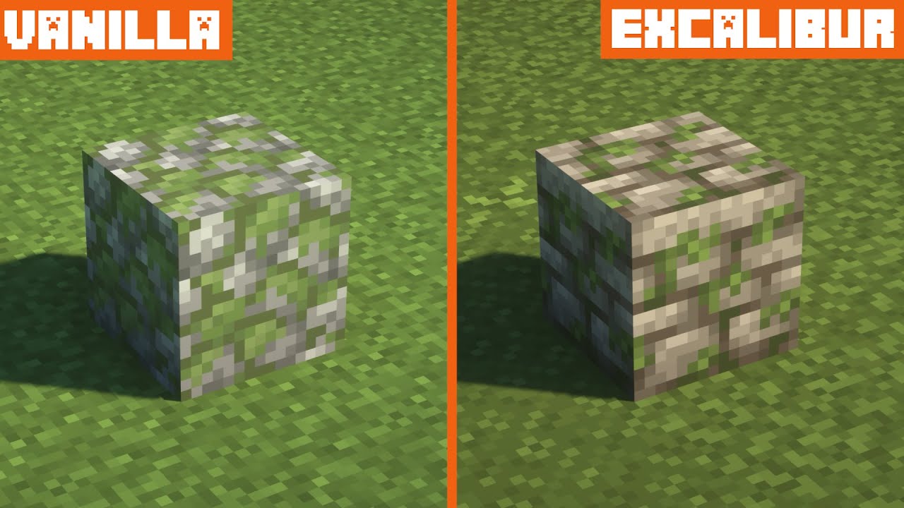 Excalibur Resource Pack 1122 Minecraft Pvp Texture Packs